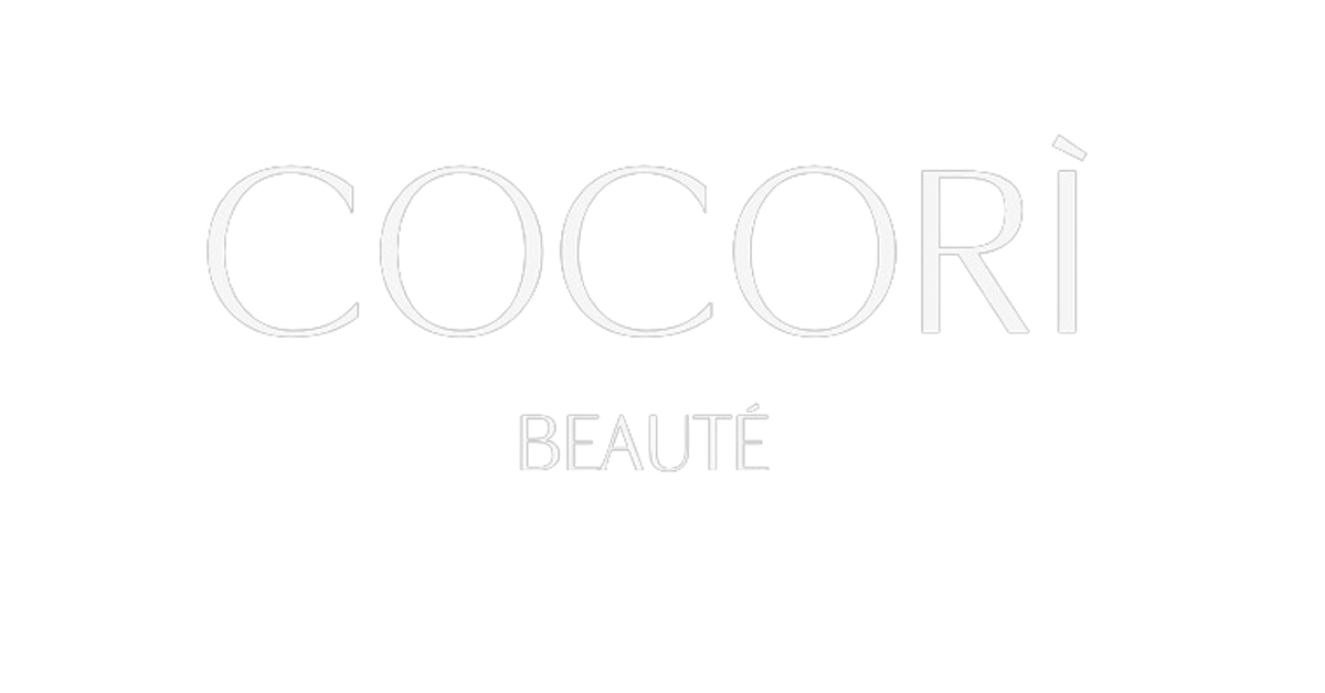 COCORÌ